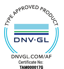 VARIPROP - The high performance sailing propeller